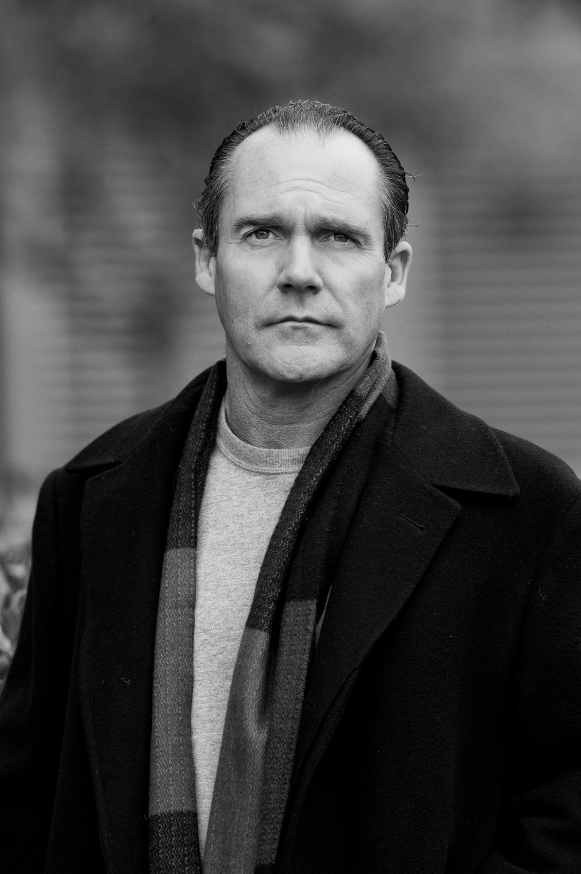 About Phil | www.PhilRibera.com